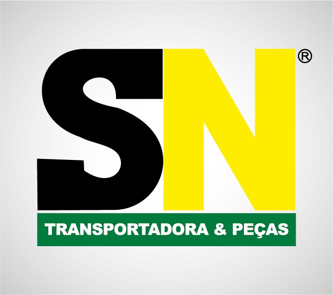 Grupo SN Ambiental